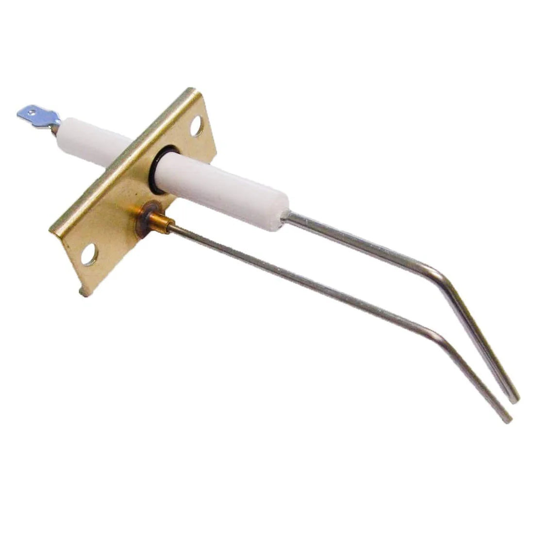 Atwood 37517 Hydro Flame - Electrode Set – Roulottes Lupien 2000 inc.