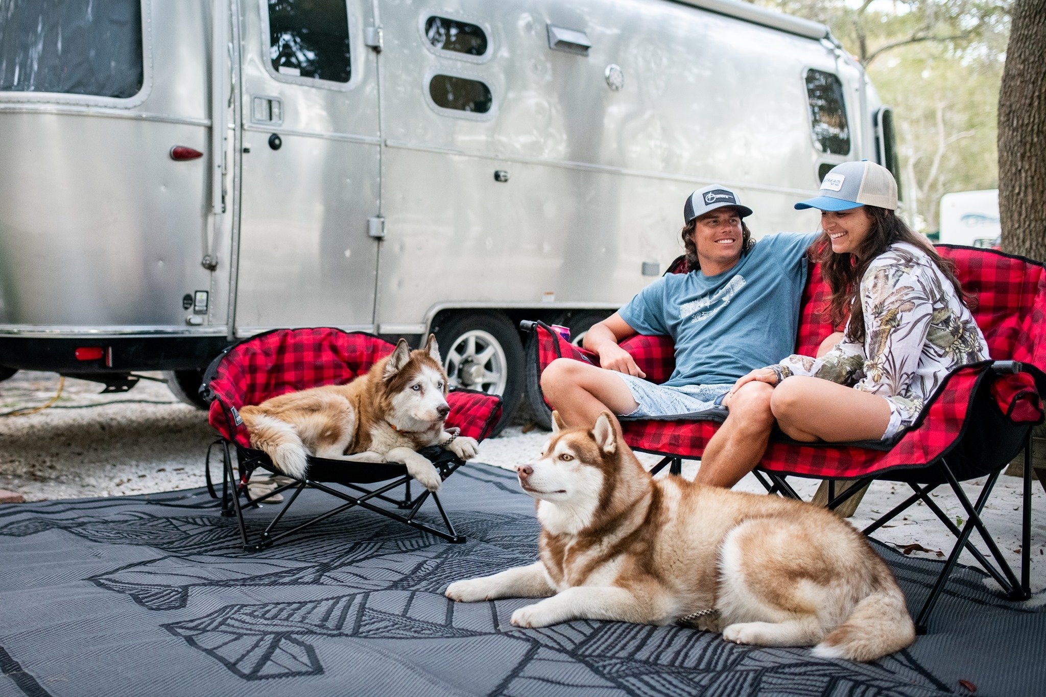 Vélos Électriques – Roulottes Lupien 2000 inc.