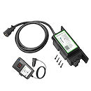 Prodigy RF Electronic Brake Control – Roulottes Lupien 2000 inc.