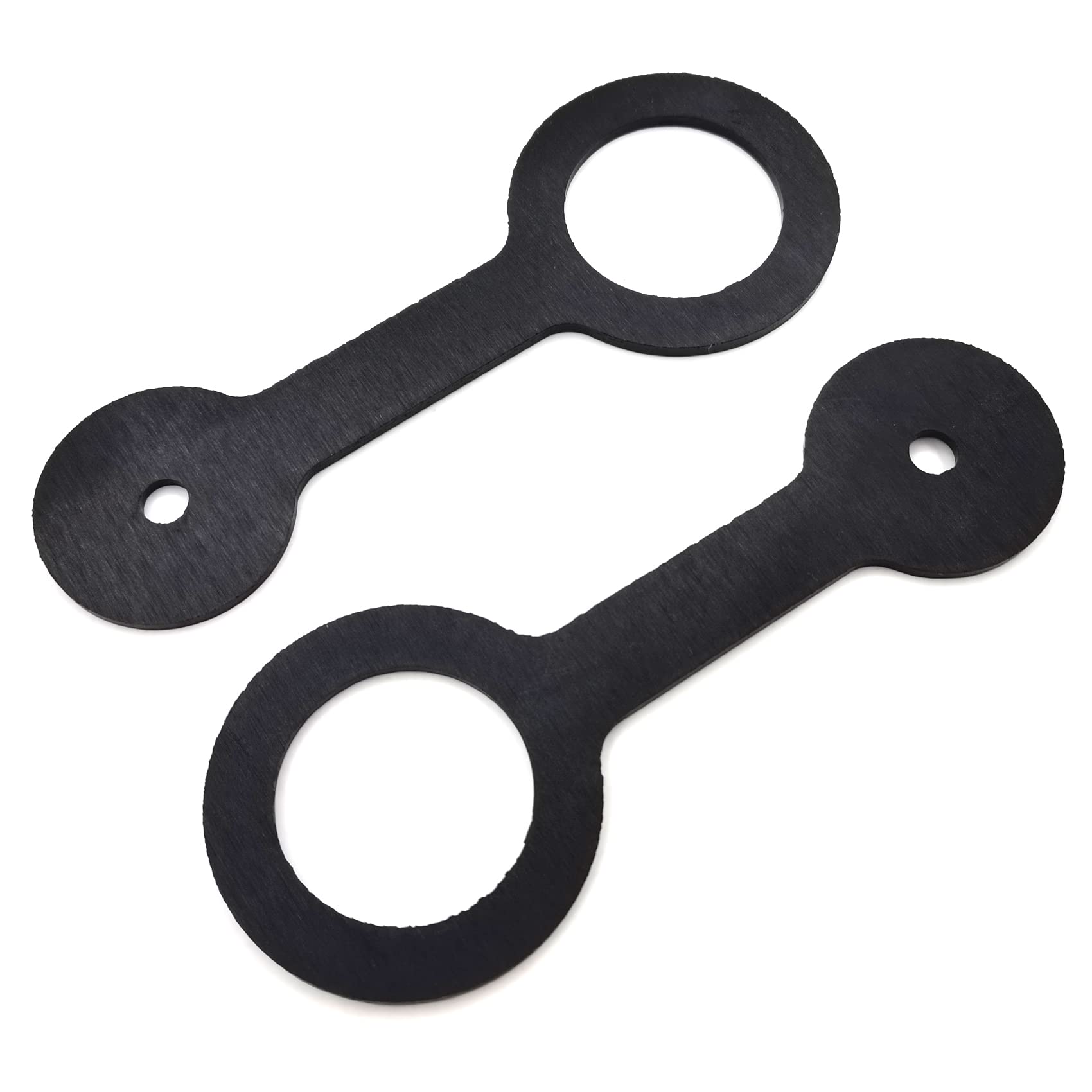 Reteneur de porte de douche noir – Roulottes Lupien 2000 inc.